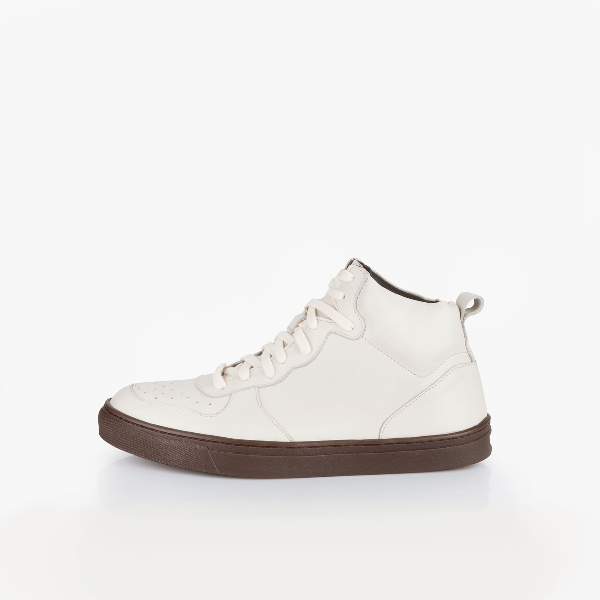 Karl – Crea tu calzado personalizado | HÖRNER – HÖRNER MX